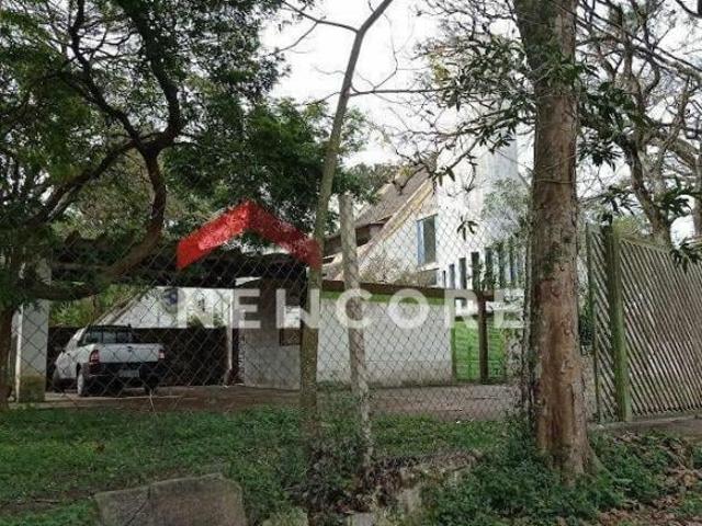 Lote em Avenida São Camilo Chácara São João Carapicuíba/SP