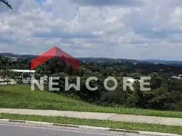 Lote em Avenida São Camilo Chácara São João Carapicuíba/SP