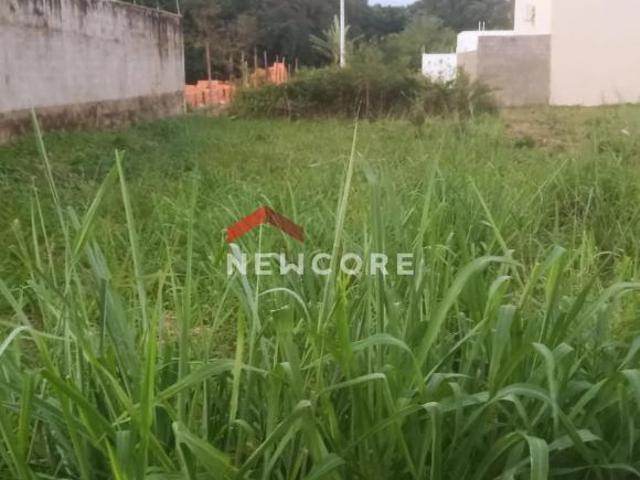 Lote em Avenida São Paulo Estância São José Peruíbe/SP