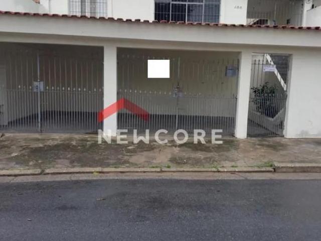 Lote em Avenida Soldano Alves Dias São Bernardo do Campo/SP