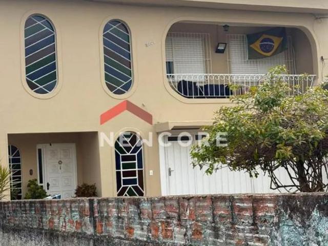 Lote em Avenida Santos Ferreira Estância Velha Canoas/RS