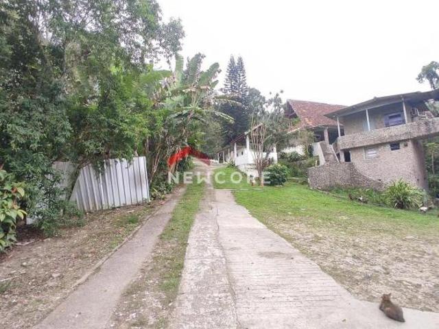 Lote em Avenida Santa Maria Enseada Guarujá/SP