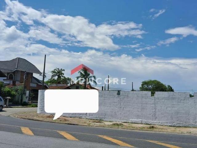 Lote em Avenida Padre Leonardo Nunes Stella Maris Peruíbe/SP