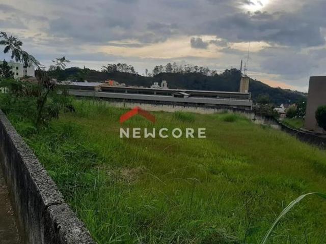 Lote em Avenida Pedro Mendes Montanhão São Bernardo do Campo/SP