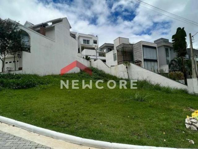 Lote em Avenida Prefeito Francisco Ribeiro Nogueira Mogi Moderno Mogi das Cruzes/SP