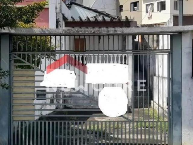 Lote em Avenida Presidente Kennedy Boa Vista São Caetano do Sul/SP
