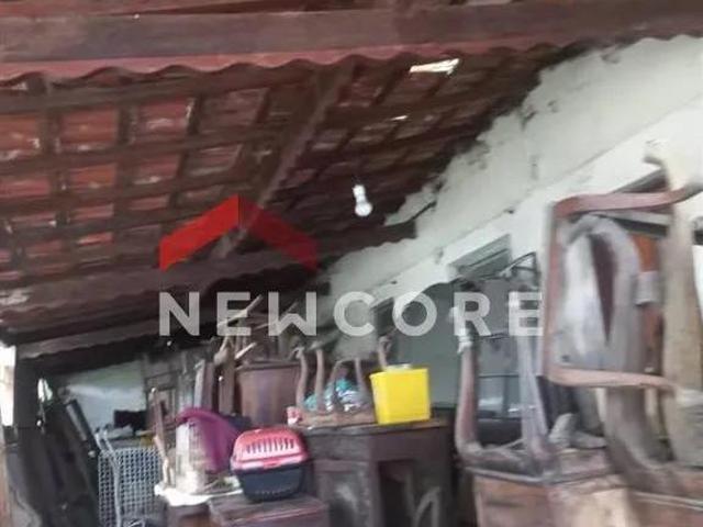 Lote em Avenida Presidente Kennedy Caiçara Praia Grande/SP