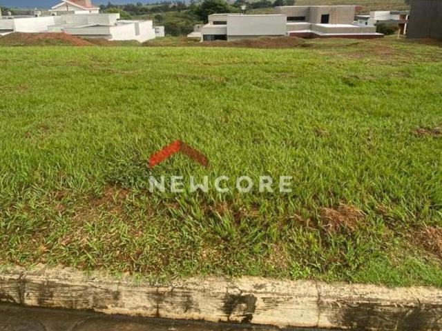 Lote em Avenida Professor José de Carvalho Loteamento Residencial e Comercial Fazenda São Sebasti