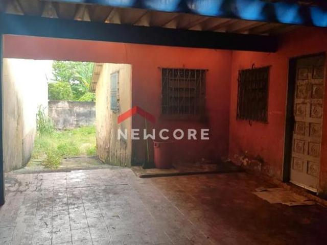 Lote em Avenida Queirós Filho Vila Guaraciaba Santo André/SP