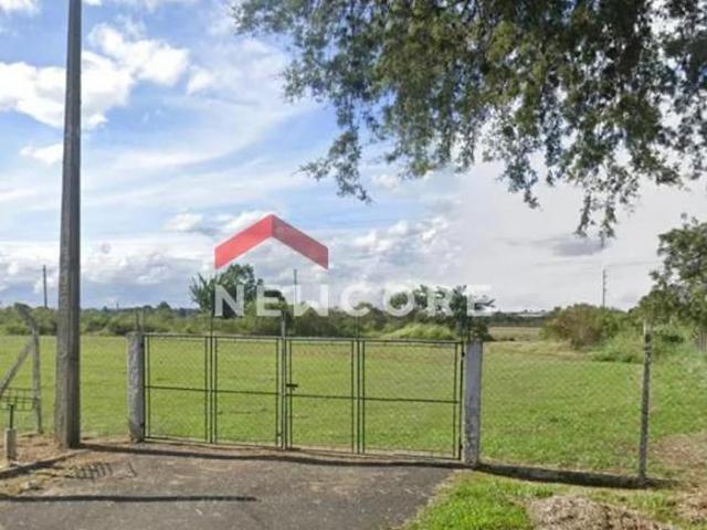 Lote em Avenida Rocha Pombo, s/n Águas Belas São José dos Pinhais/PR