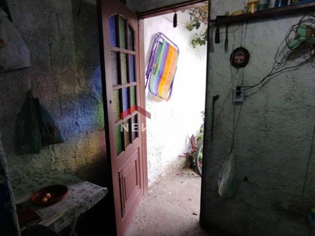Lote em Avenida Roge Ferreira Suarão Itanhaém/SP