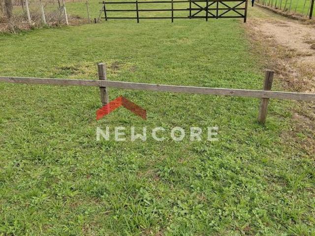Lote em Área Rural Campo Largo da Roseira São José dos Pinhais/PR