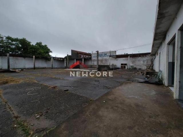 Lote em Avenida Vereador Vitor Caetano dos Santos Jardim Brasil Peruíbe/SP