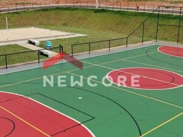 Lote em Adolfo Alves Pereira Jardim Campo Belo Olímpia/SP