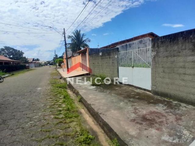 Lote em Alameda Bernardino Pisciotta Balneário Josedy Peruíbe/SP