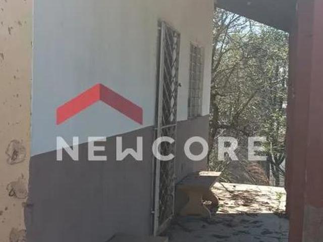 Lote em Alameda dos Paulistas Jardim Encantado Vespasiano/MG