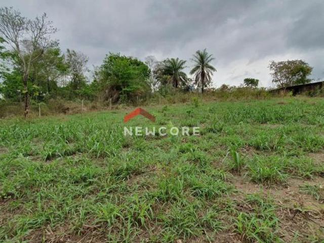 Lote em ALAMEDA DAS TULIPAS Cidade Jardim Esmeraldas/MG