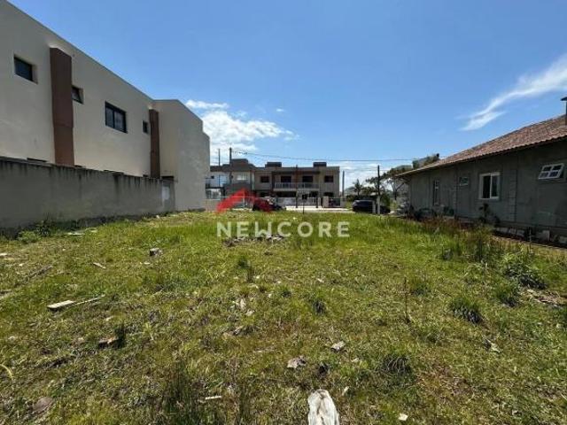 Lote em Alberto Ernesto Manoel da Silva Morada das Palmeiras Torres/RS