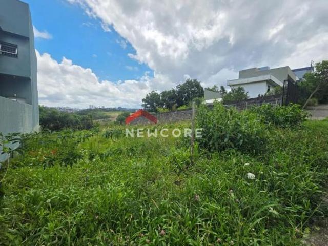Lote em Angelo Frare São Luiz Caxias do Sul/RS