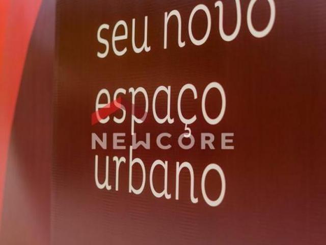 Lote em Antônio B. Sobrinho Q G lote 5 2Mato Queimado Gramado/RS