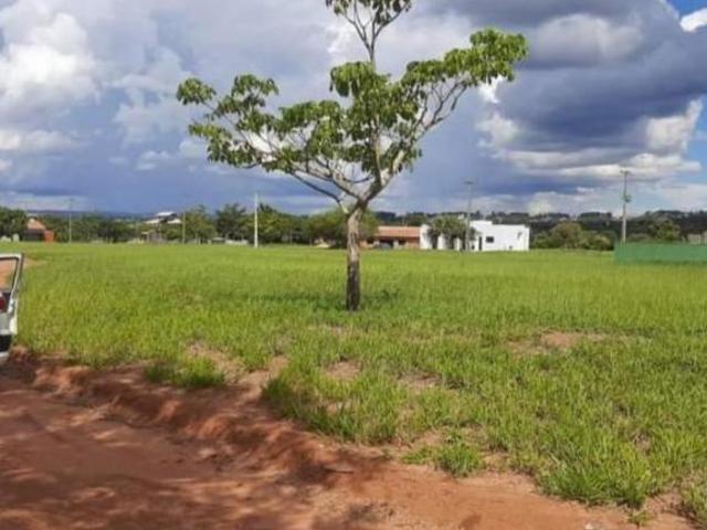 Lote em Arandu Centro Arandu/SP