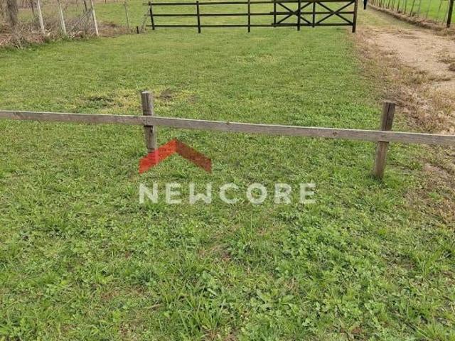 Lote em Área Rural Campo Largo da Roseira São José dos Pinhais/PR