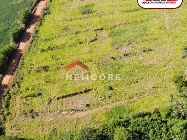 Lote em Área Rural Área Rural de Pirassununga Pirassununga/SP