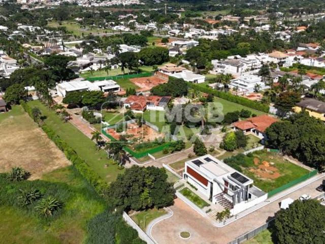 LOTE em Arniqueira 400m² R$ 679.000. Oportunidade imperdível!