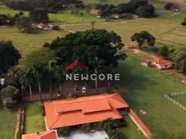 Lote em Bady Bassitt Centro Bady Bassitt/SP