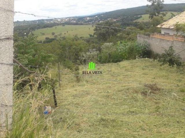 Lote em Bela Vista