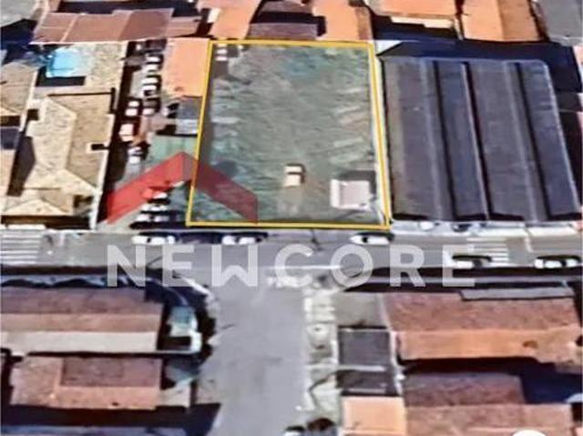 Lote em BENVIRÁ EXCELENTE ÁREA 900 m2 Benvirá Tremembé/SP