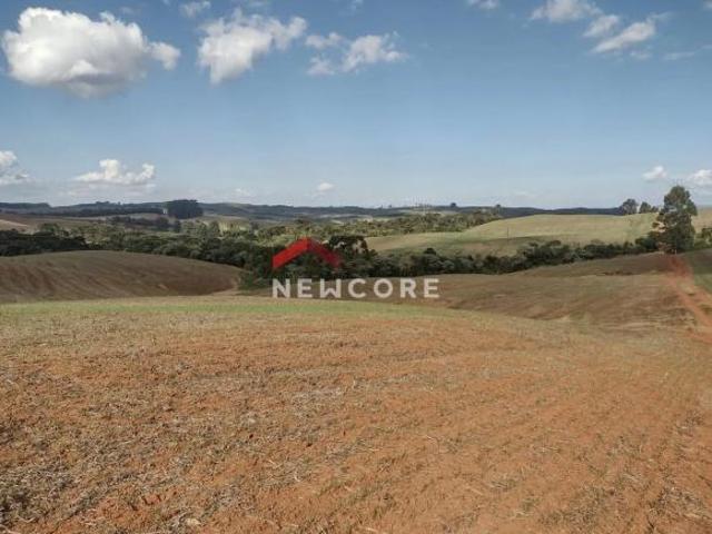 Lote em Cândido de Abreu Centro Cândido de Abreu/PR