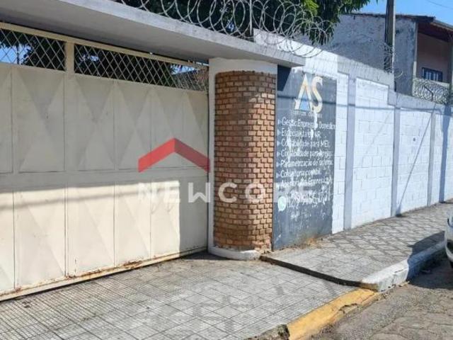 Lote em Centro Centro Tremembé/SP