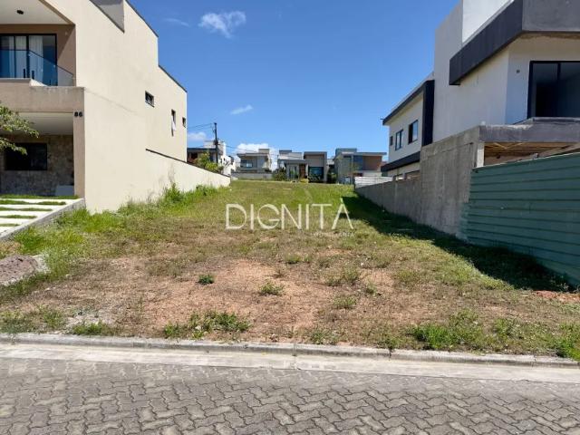 Lote em Cidade Alpha Terras 1 Com projeto aprovado Pronto para construir