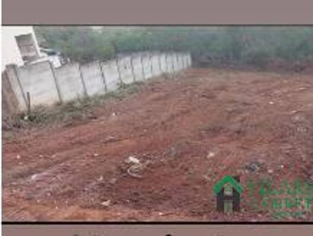 LOTE EM CONCEIÇÃO DO PARÁ