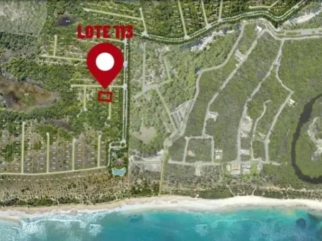 Lote em Condomínio Fechado para Venda em Mata de São João, Praia do Forte