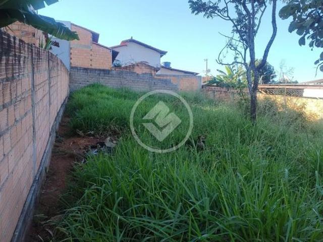 lote em condominio