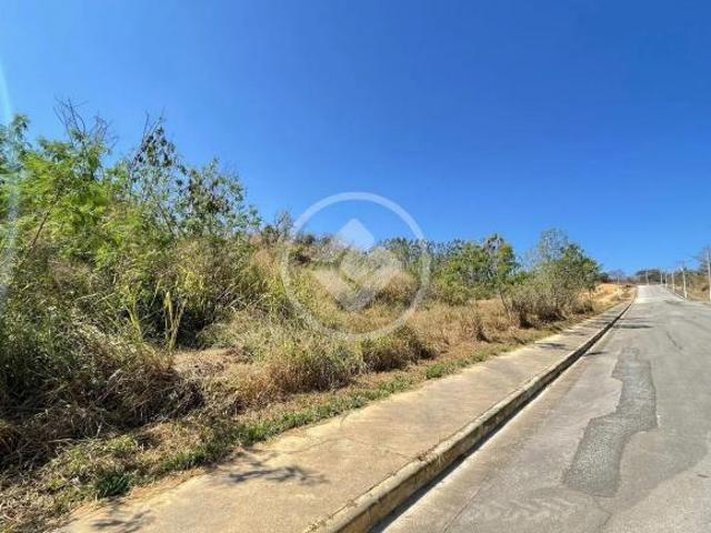Lote em condominio comercial LT 01 QD 12