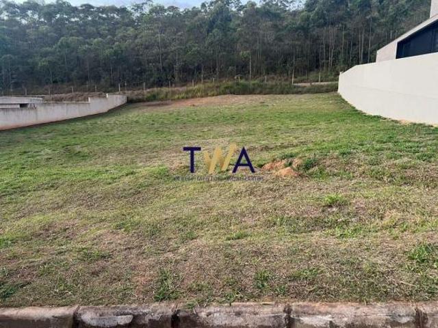 Lote em condomínio, Costa Laguna, Alphaville Lagoa dos Ingleses, Nova Lima, R$990.000,00, à venda na