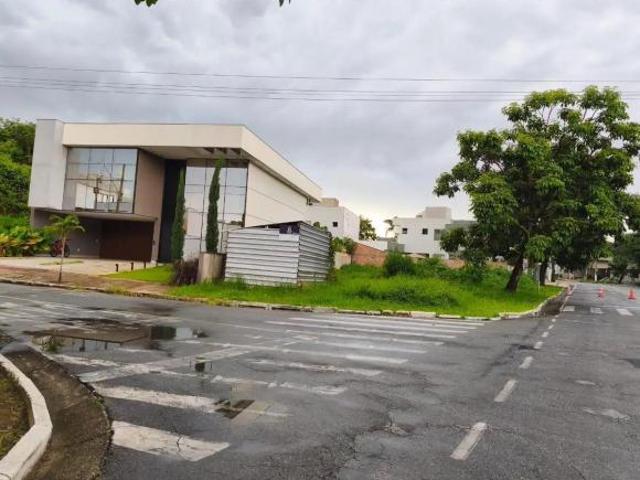 Lote em condomínio à venda, 1 quarto, Ponte Alta Betim/MG