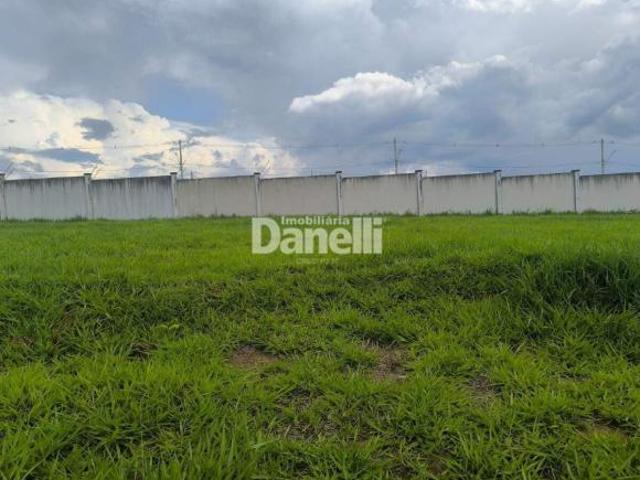 Lote em Condomínio à venda, Vale dos Cristais Taubaté/SP