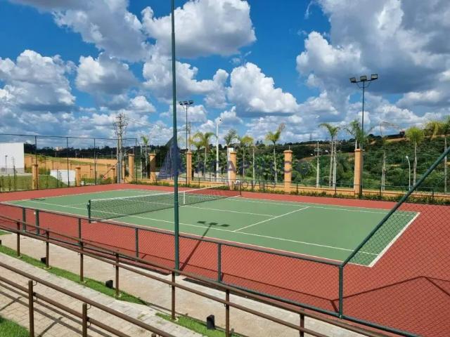 Lote em condomínio à venda, Vila Maringá Jundiaí/SP