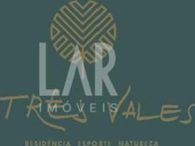Lote em Condomínio à venda, Área Rural de Nova Lima Nova Lima/MG