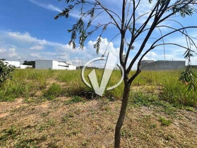 LOTE EM CONDOMÍNIO À VENDA BOSQUE DA IMPERATRIZ PINDAMONHAGABA SP
