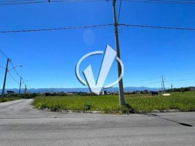 LOTE EM CONDOMÍNIO À VENDA BOSQUE DA IMPERATRIZ PINDAMONHANGABA SP