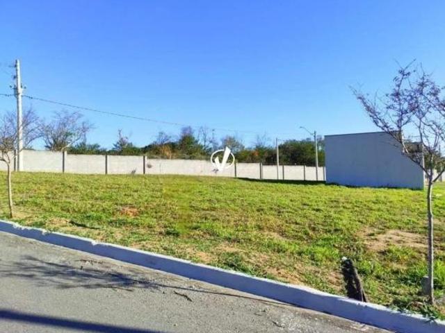 LOTE EM CONDOMÍNIO À VENDA BOSQUE DA IMPERATRIZ PINDAMONHANGABA SP