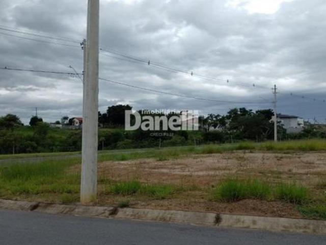Lote em Condomínio à venda, Caminho Novo Tremembé/SP