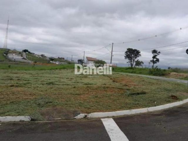 Lote em Condomínio à venda, Campos do Conde Taubaté Taubaté/SP