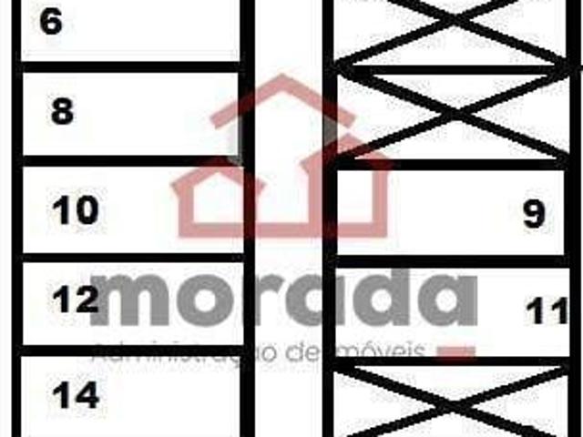 Lote em Condomínio à venda, CHACARA DO QUITAO ITAUNA/MG