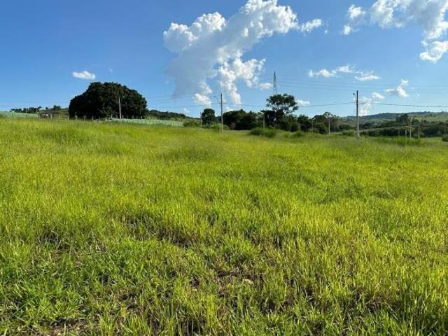 Lote em Condomínio à venda, Chácara São Félix Taubaté/SP